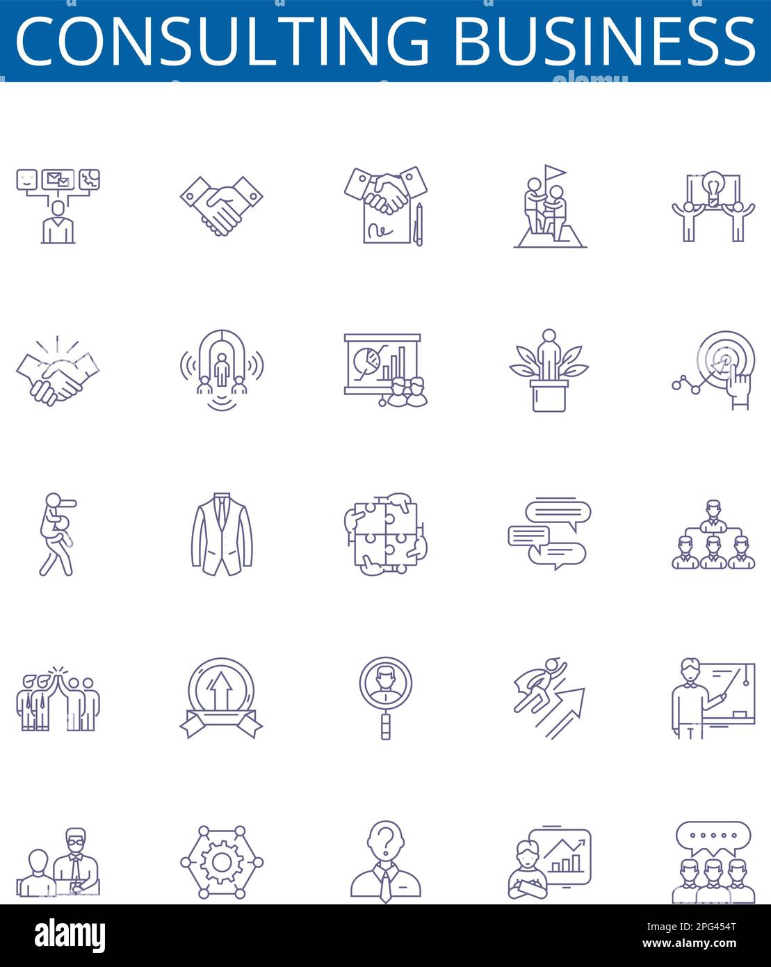 Training communication systems hi-res stock photography and images - Alamy