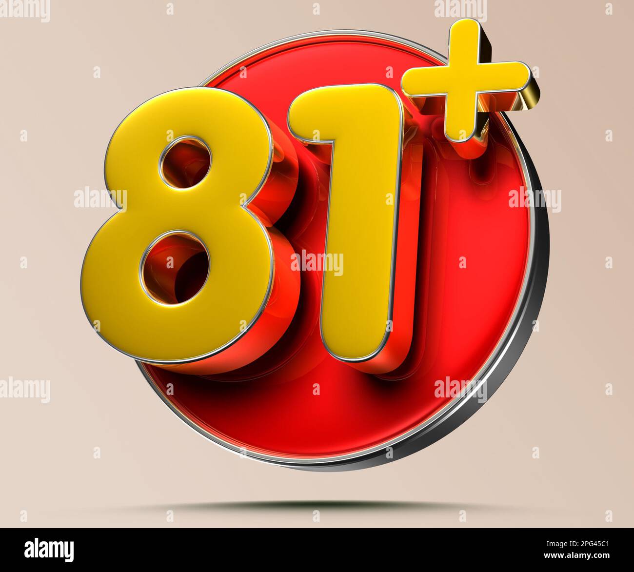 81 plus hi-res stock photography and images - Alamy