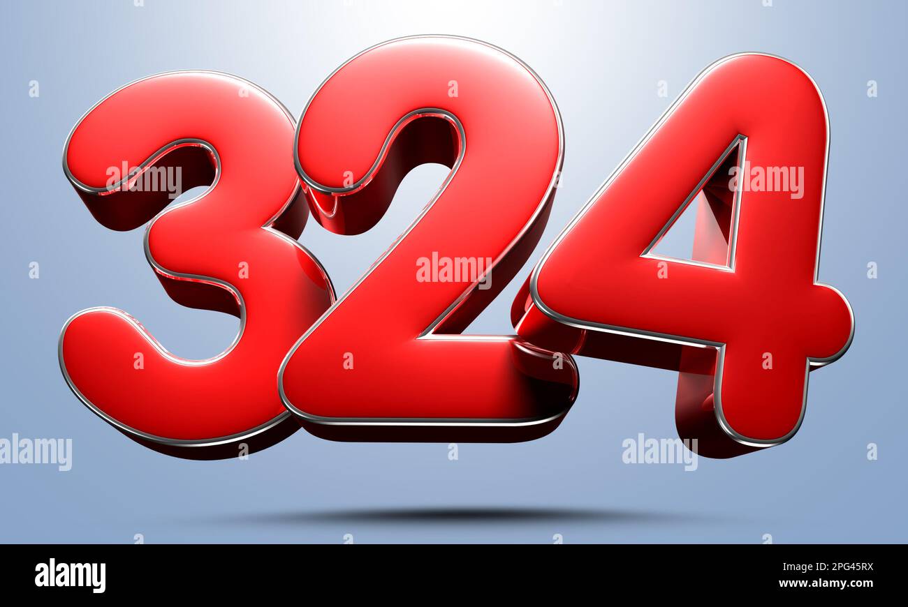324 red hi-res stock photography and images - Alamy