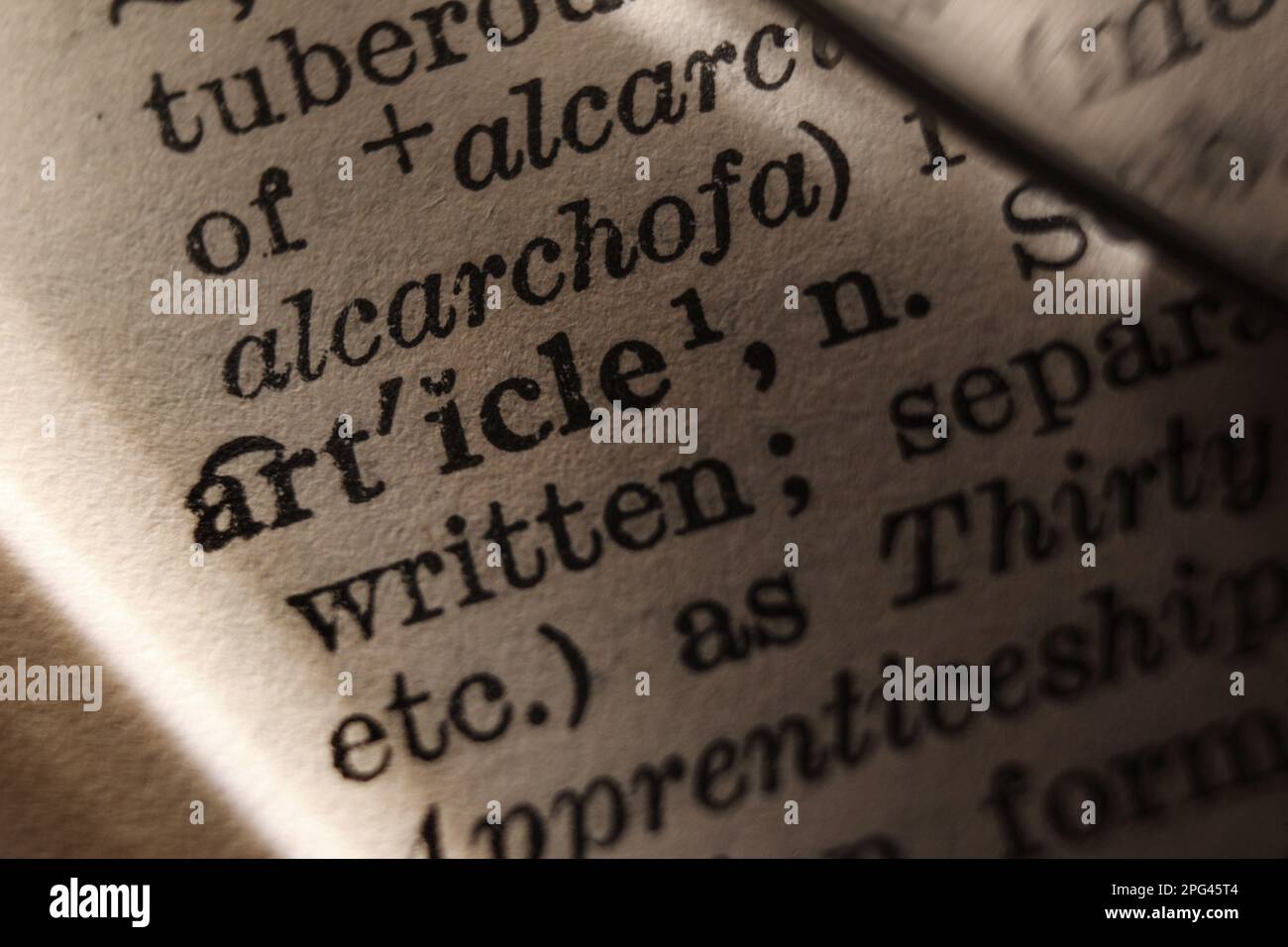 Definition of editorial use hi-res stock photography and images - Alamy