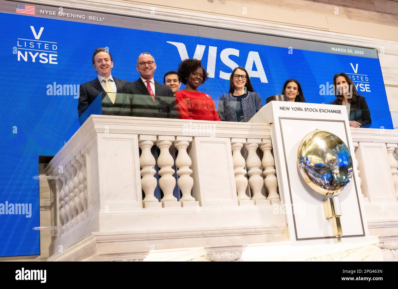 Jennifer Lynn Martin