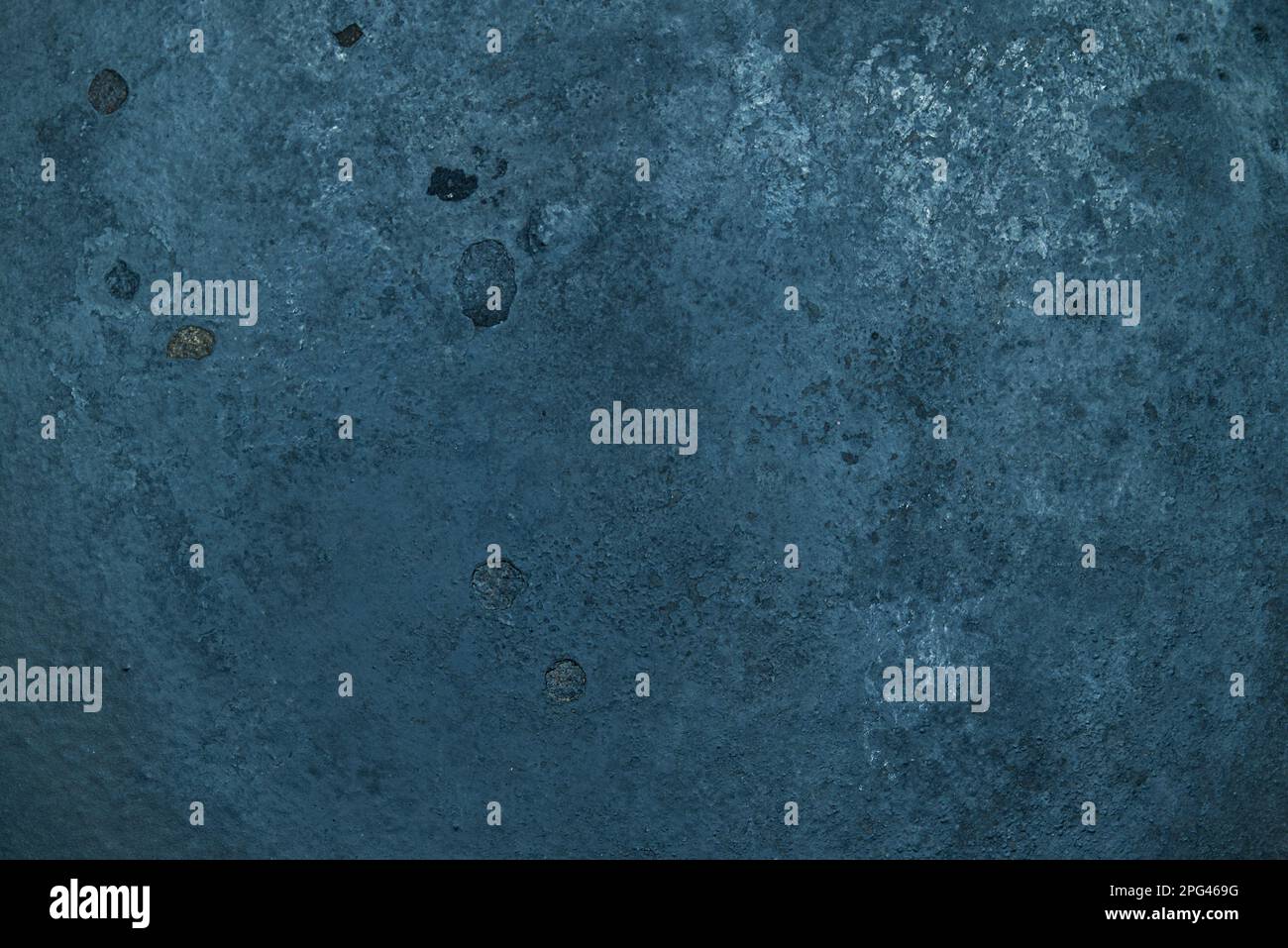 Rough cast metal texture hi-res stock photography and images - Alamy