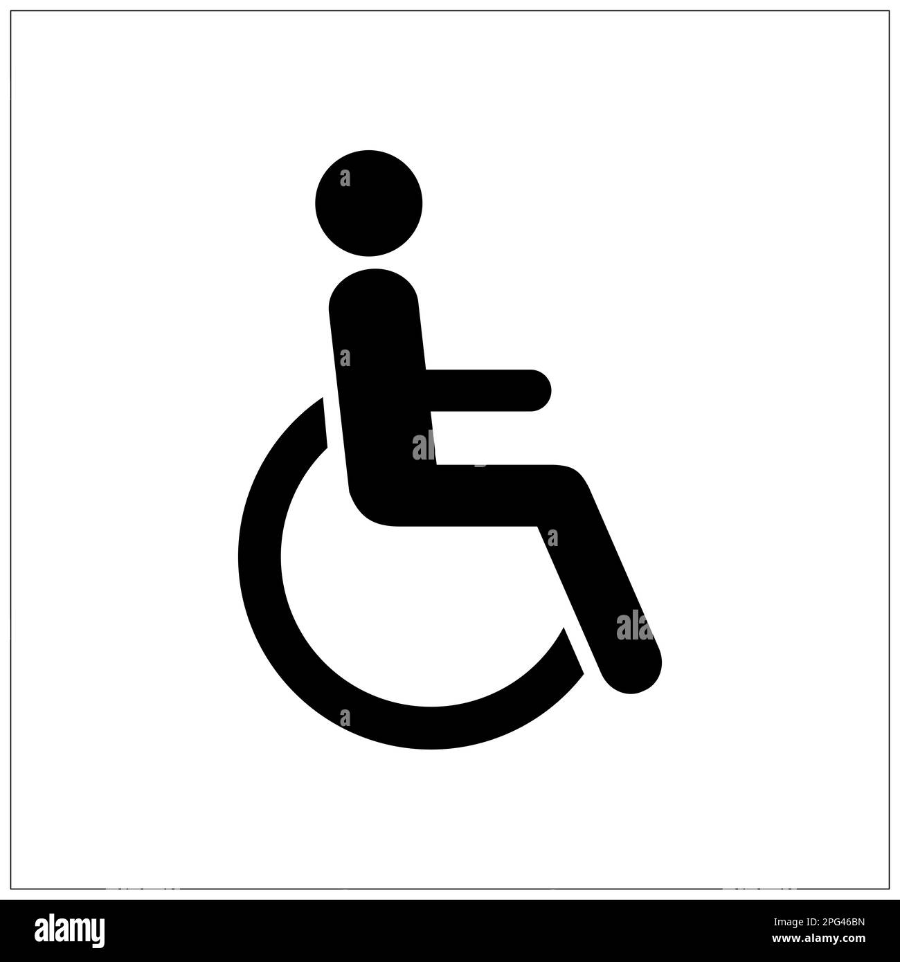 Public Toilets Disabled Hi-res Stock Photography And Images, 58% OFF Public Toilets Disabled Hi-res Stock Photography And Images, 58% OFF