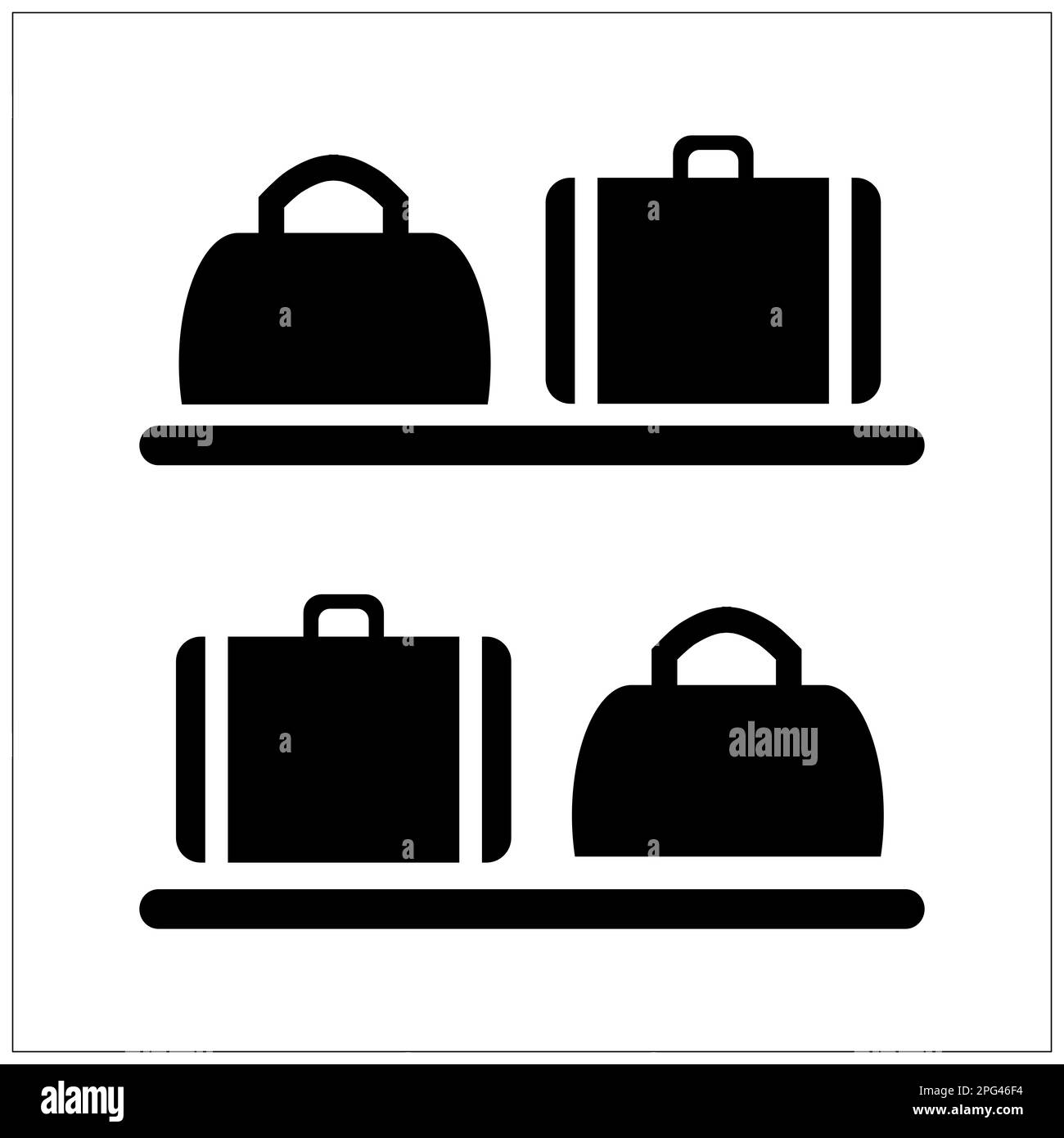 Left Luggage In English Meaning at Eileen Perry blog