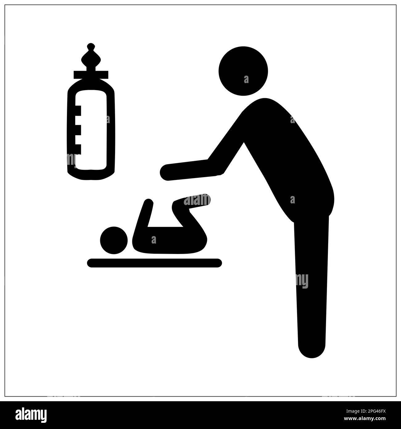 Changing into Cut Out Stock Images & Pictures - Alamy