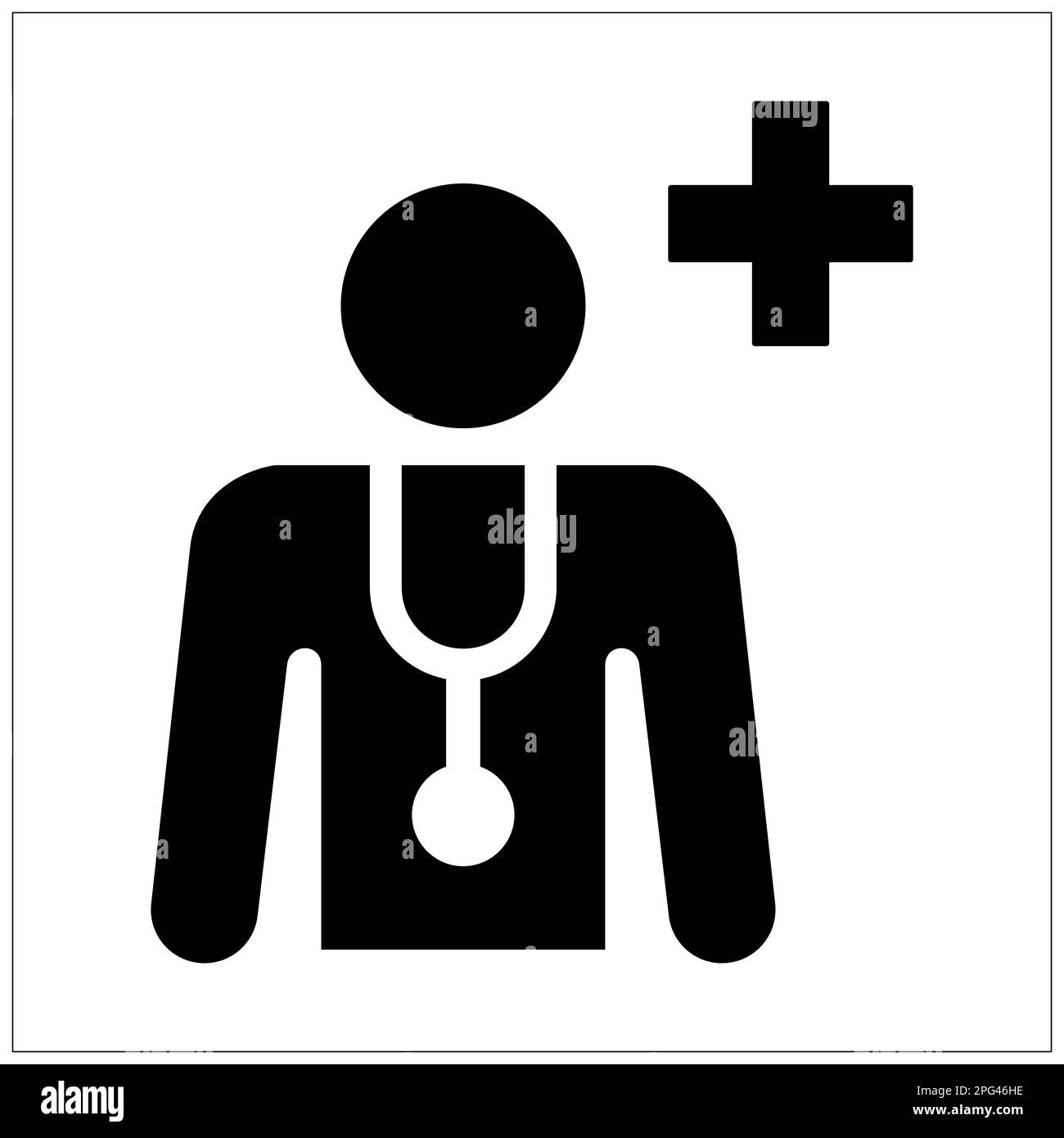 Iso health hi-res stock photography and images - Alamy