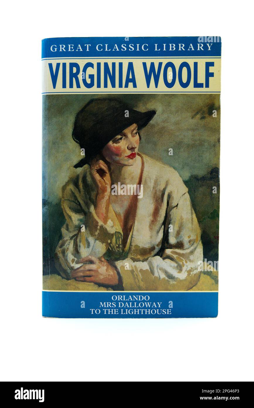 The novels plot Cut Out Stock Images & Pictures - Alamy