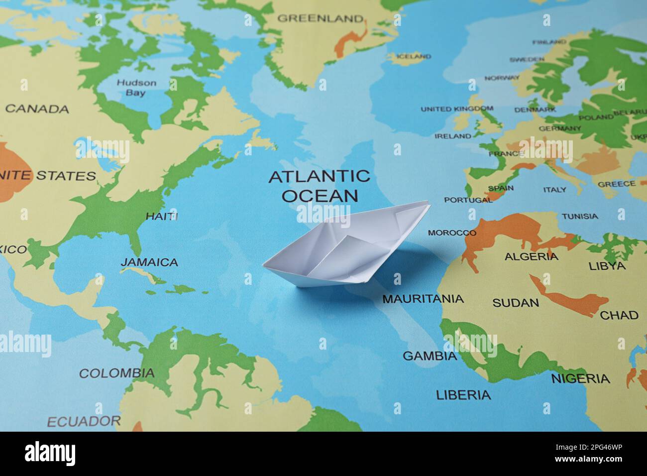 Discover the marine world hi-res stock photography and images - Alamy