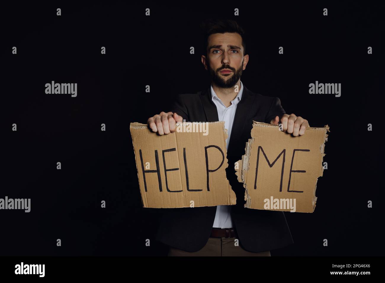 Quit alcohol sign hi-res stock photography and images - Alamy