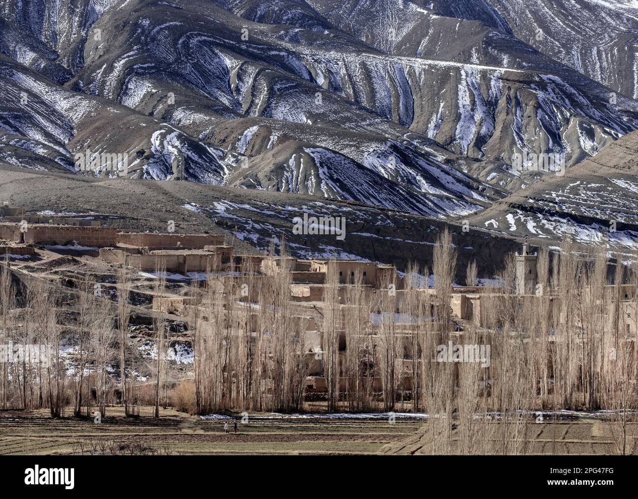Imilchil hi-res stock photography and images - Alamy