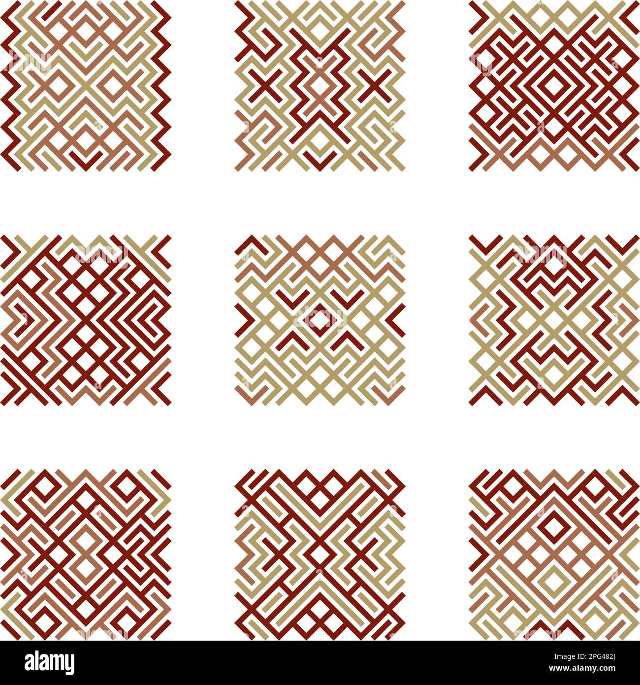 Math glyph Stock Vector Images - Alamy