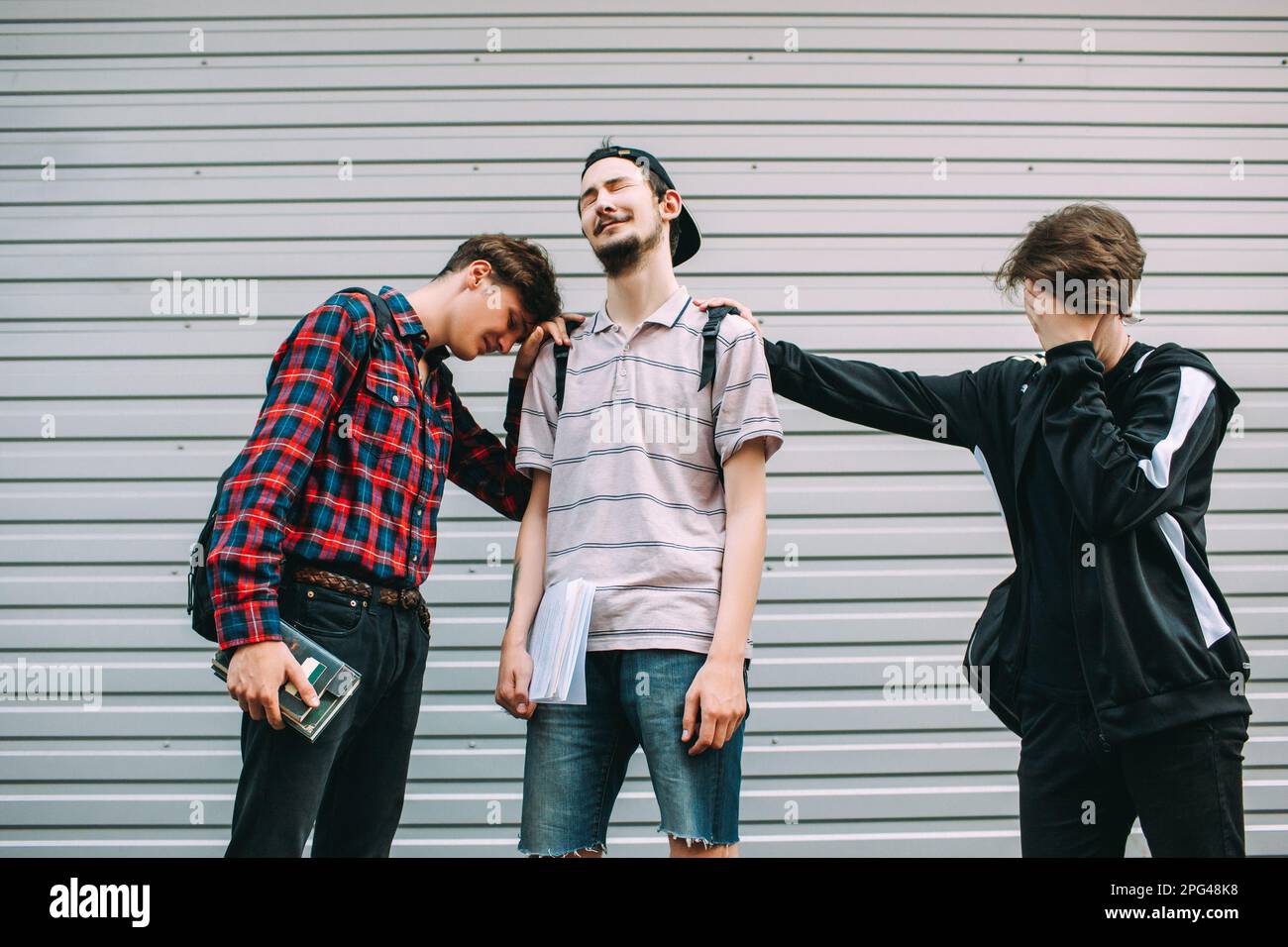 exam failure bad test result education frustration Stock Photo - Alamy exam failure bad test result education frustration Stock Photo - Alamy