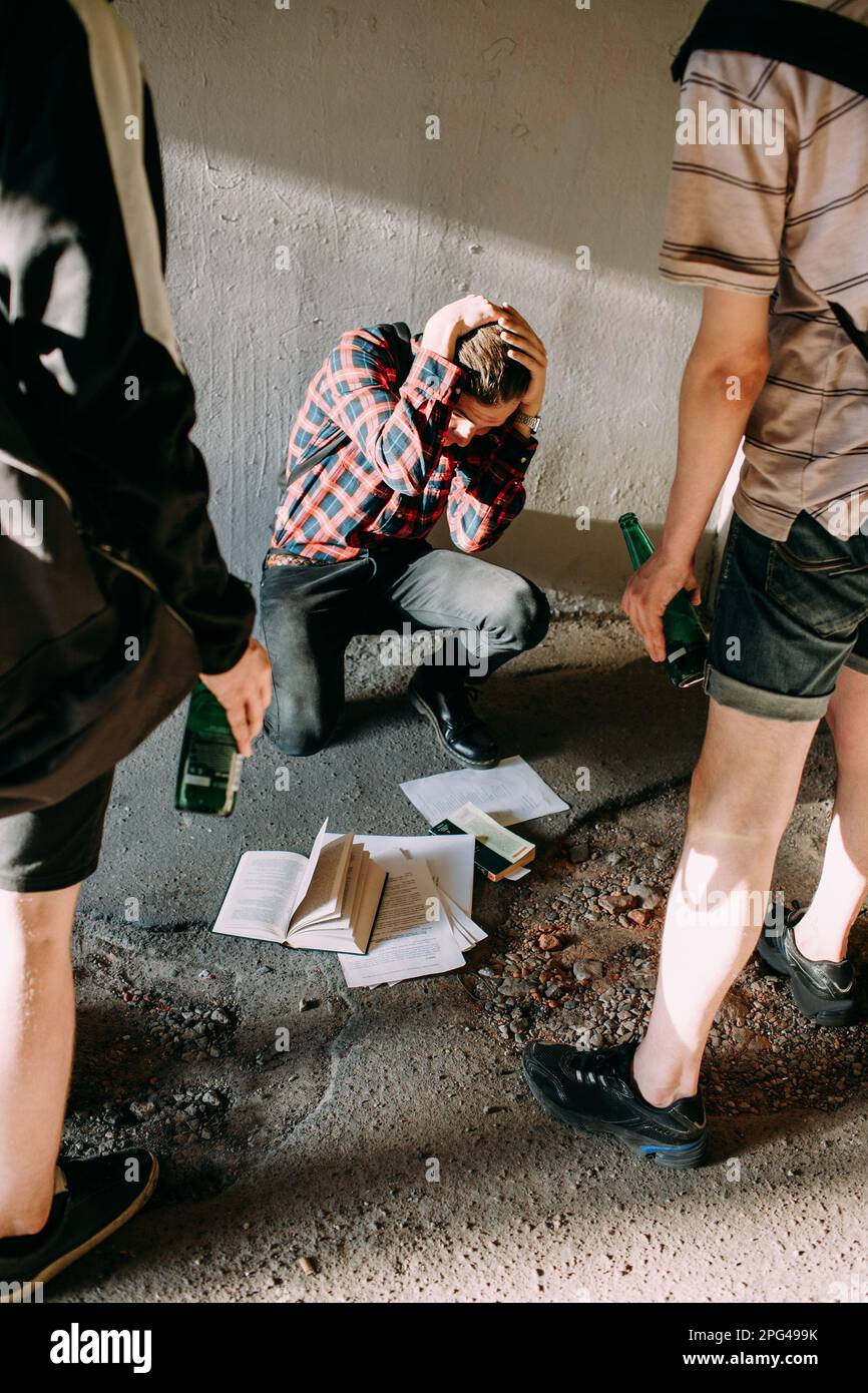 Active grade hi-res stock photography and images - Alamy