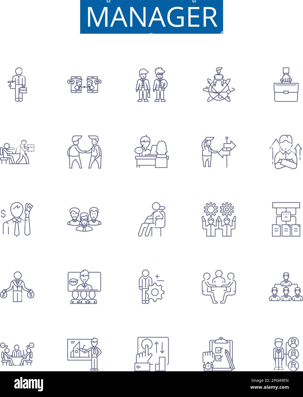 Chief commandant Stock Vector Images - Alamy