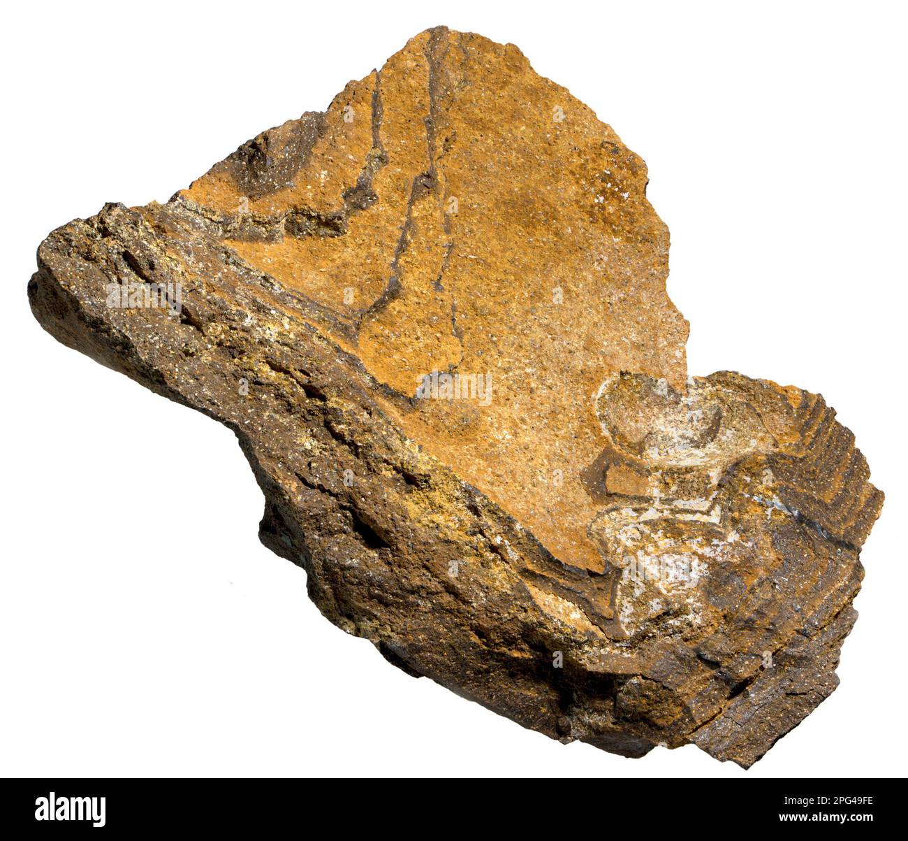 Iron oxide hi-res stock photography and images - Alamy