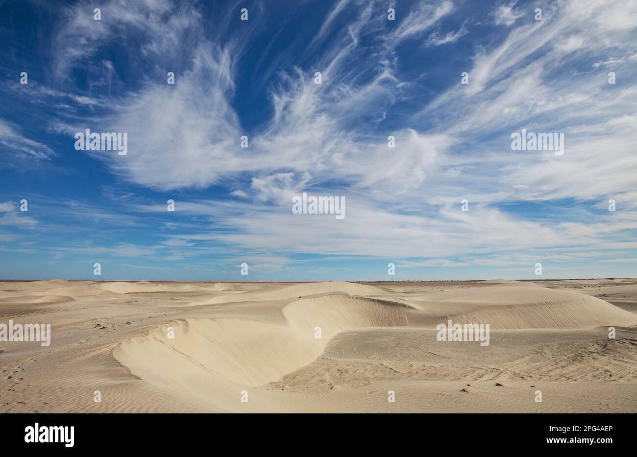 Unspoiled ecosystem hi-res stock photography and images - Alamy