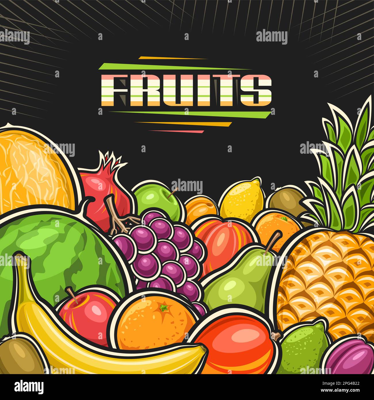 Bru Stock Vector Images - Alamy