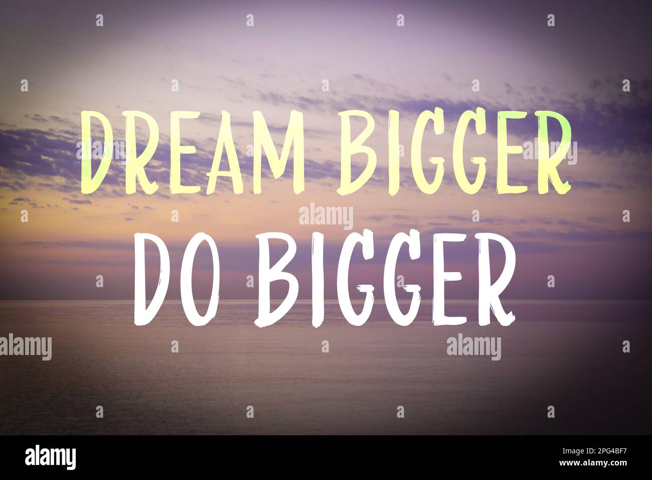 Set of reasons hi-res stock photography and images - Alamy