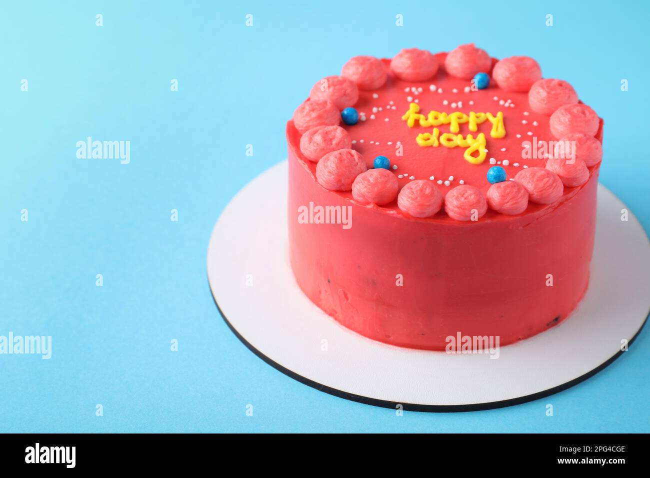 Funny Birthday Cakes Tumblr