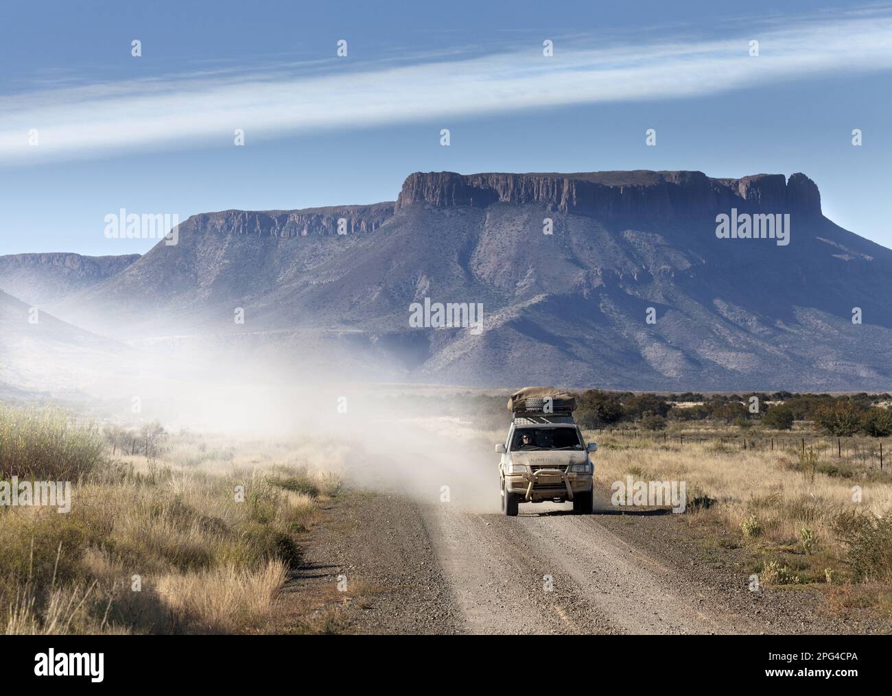 Bakkie hi-res stock photography and images - Alamy