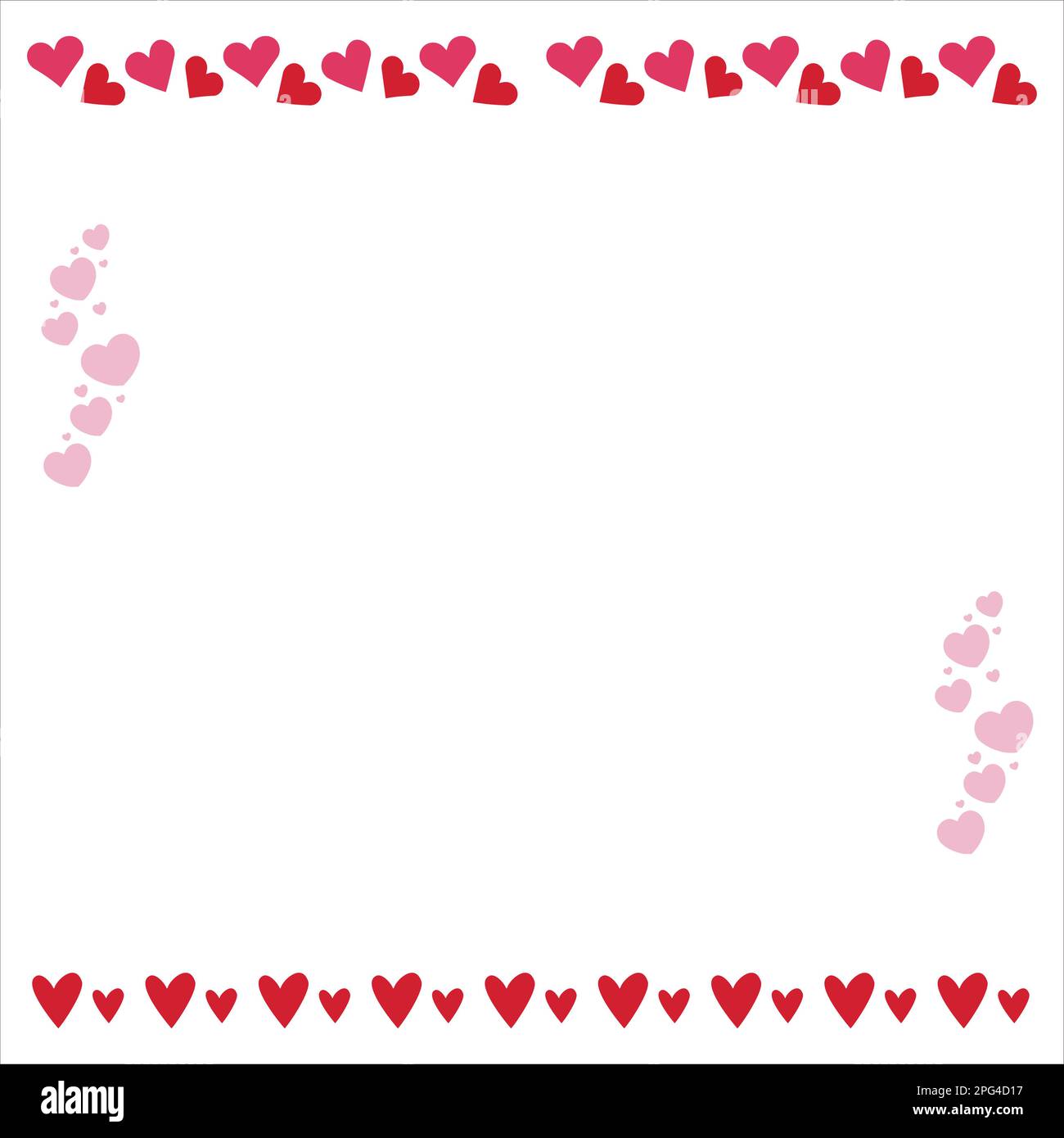 Lovers day Stock Vector Images - Alamy