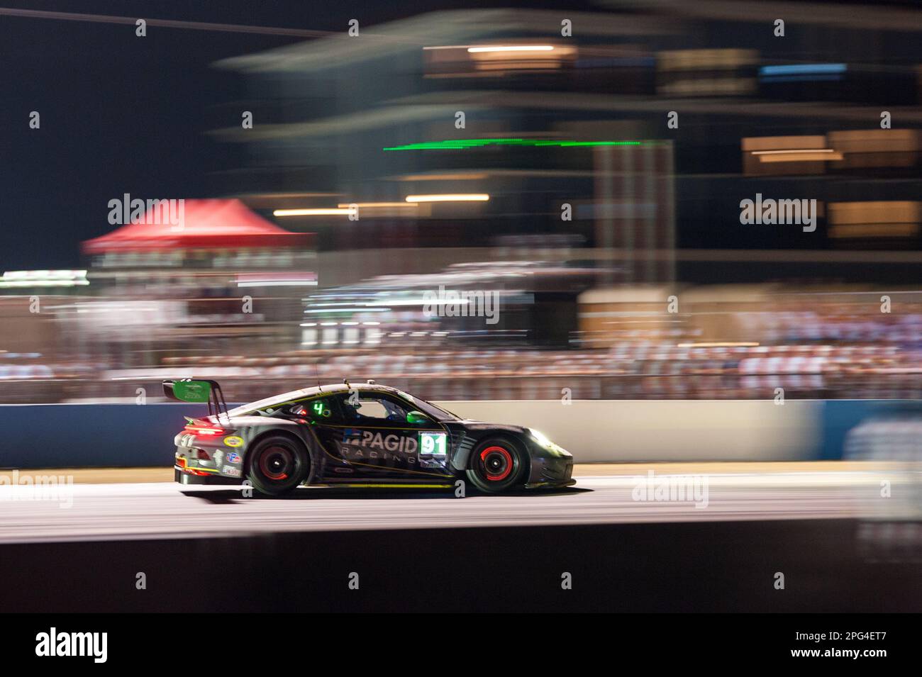 91 METNI Alan (usa), VAN BERLO Kay (nld), EVANS Jaxon (nzl), Kellymoss ...