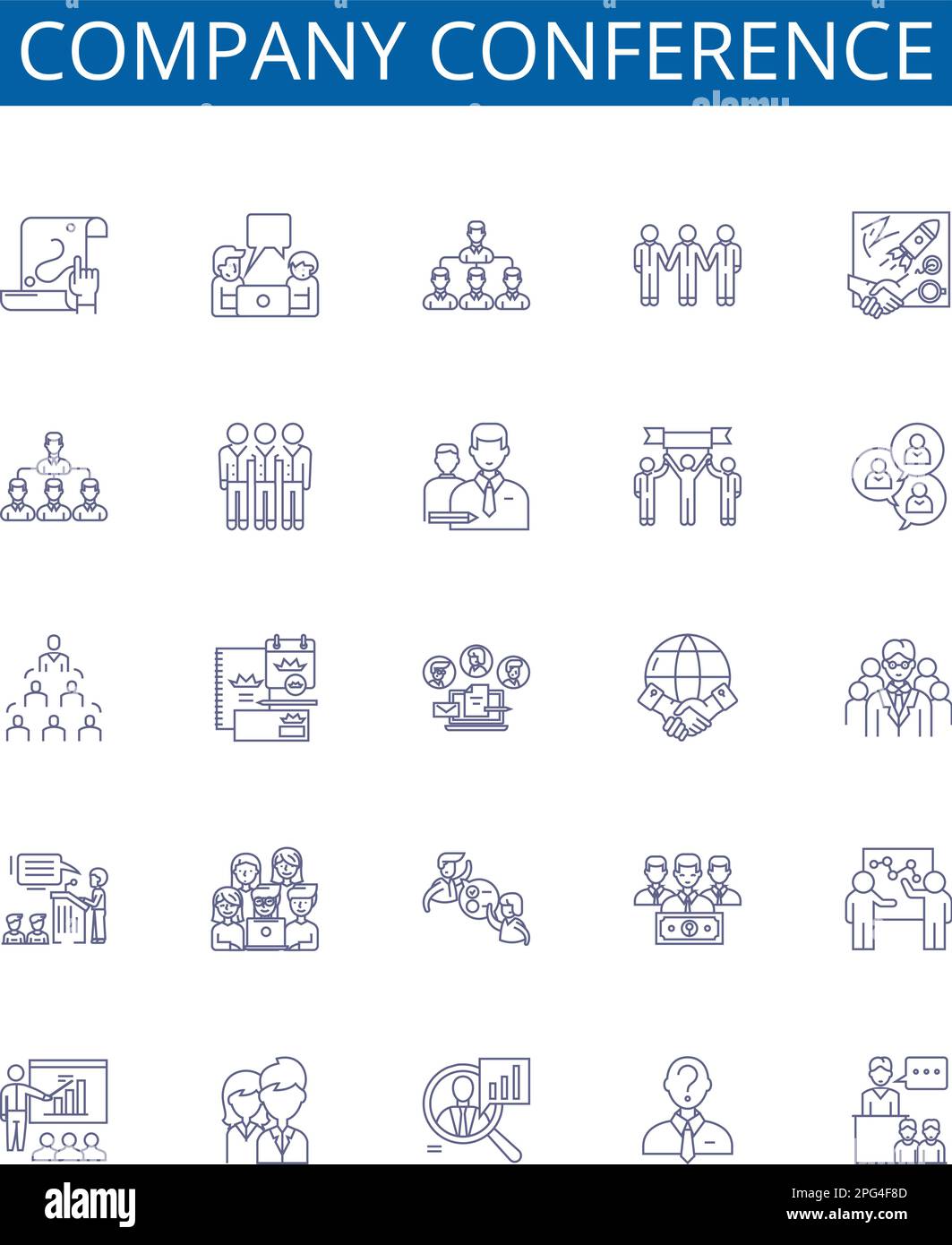 Congealment Stock Vector Images - Alamy