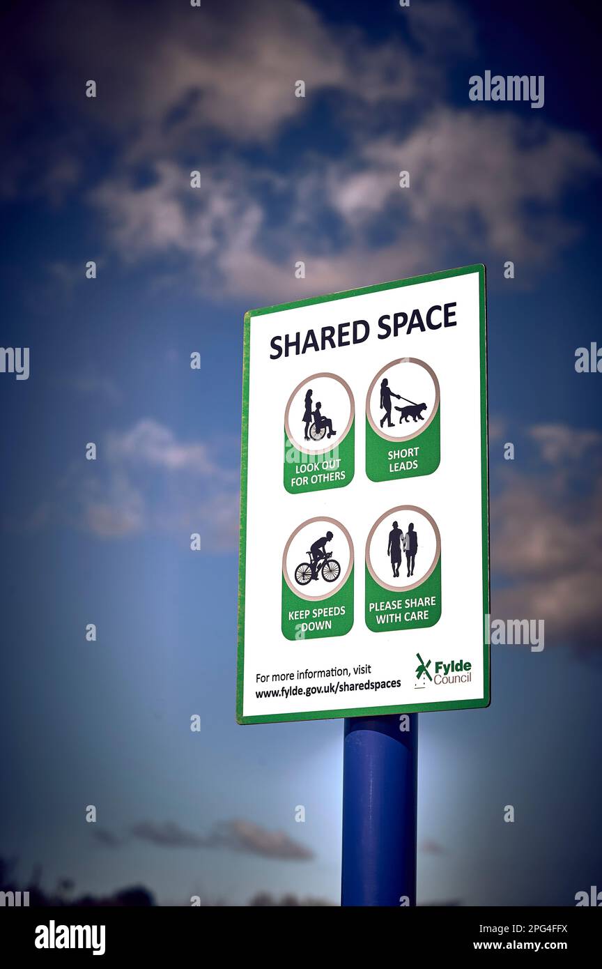 Space understanding hi-res stock photography and images - Alamy