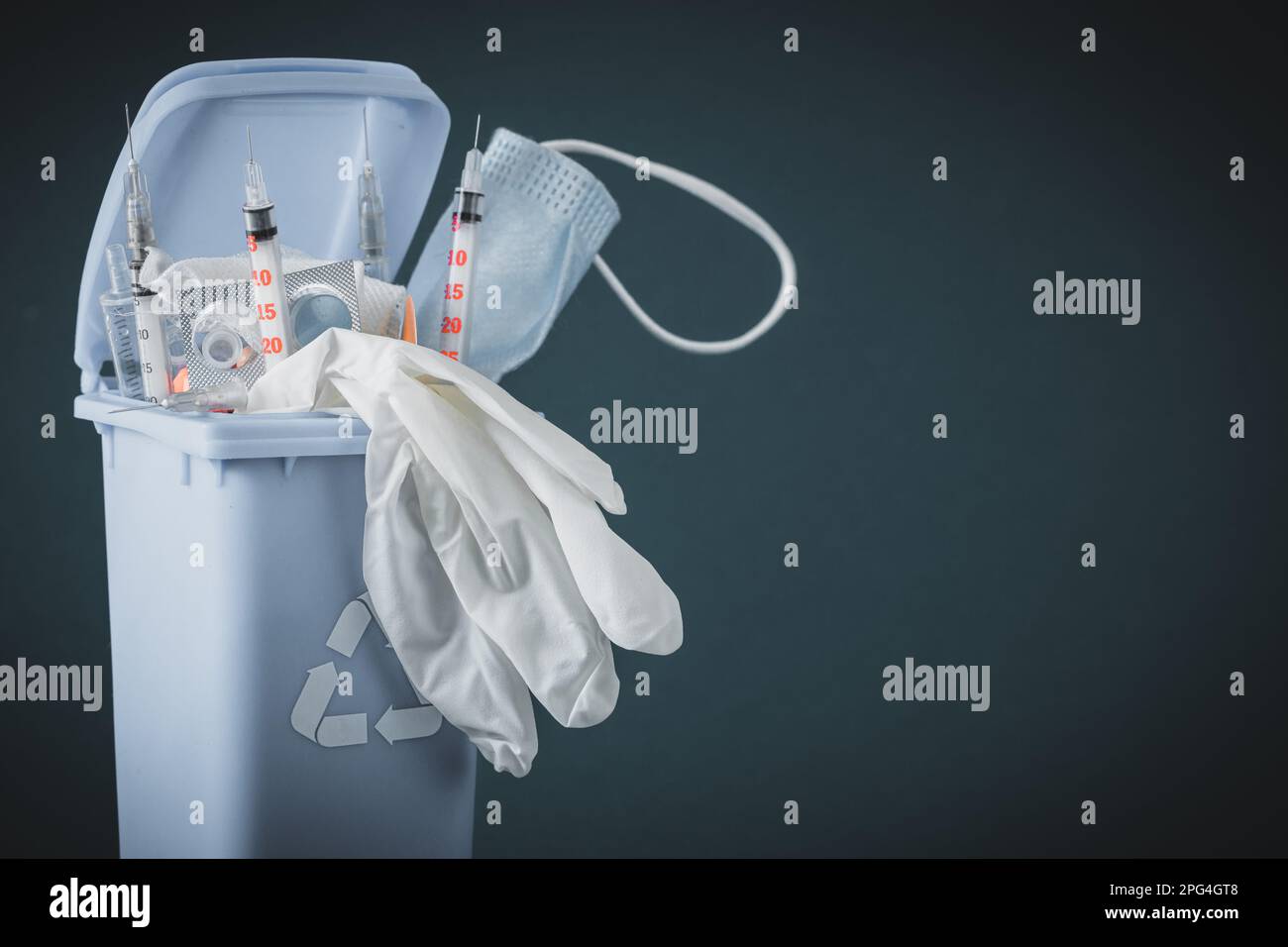 Open space utilization hi-res stock photography and images - Alamy