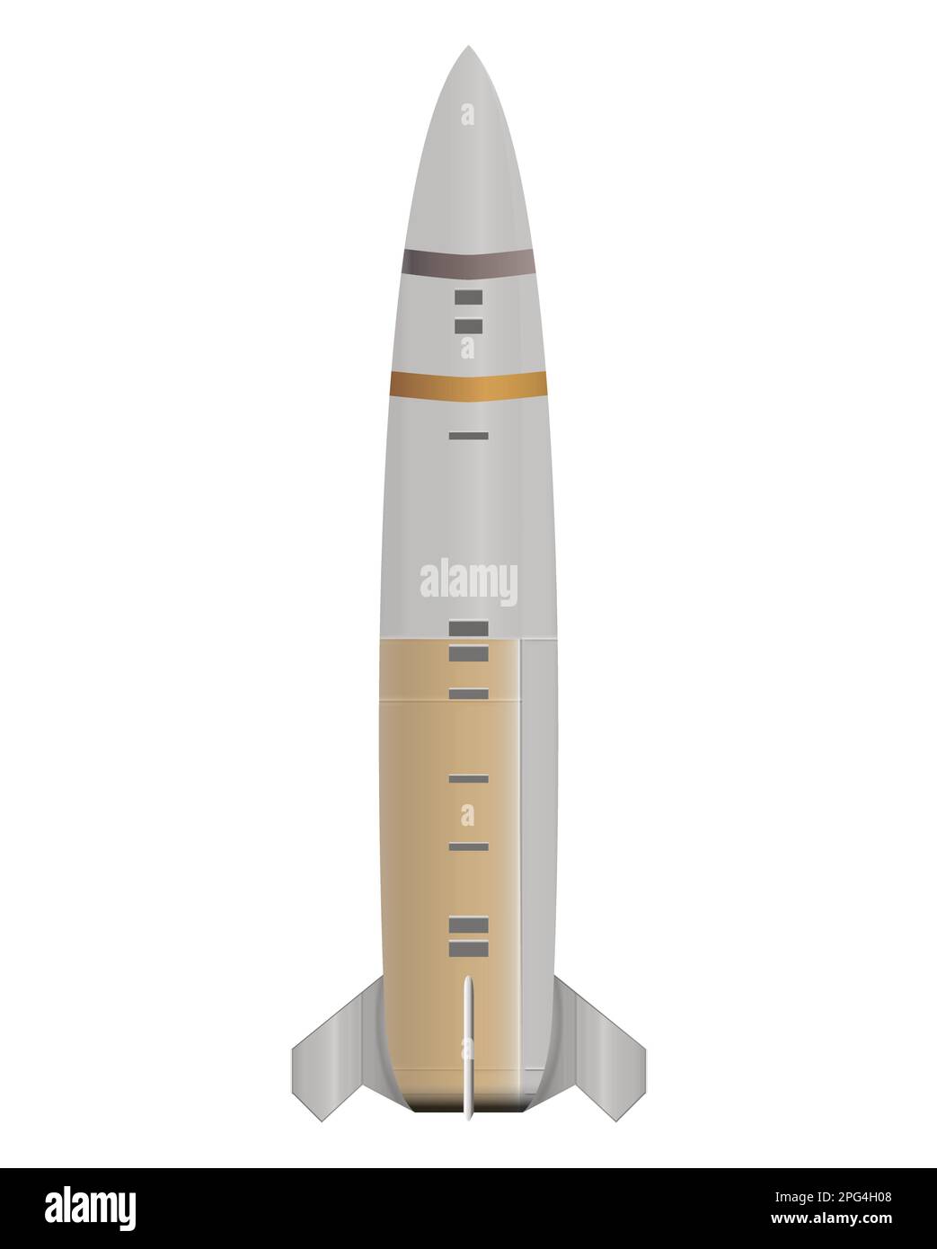 High precision mobility Stock Vector Images - Alamy