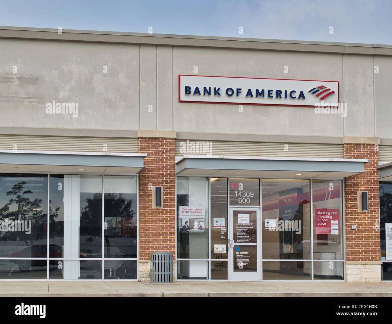 Mall of america exterior hi-res stock photography and images - Alamy