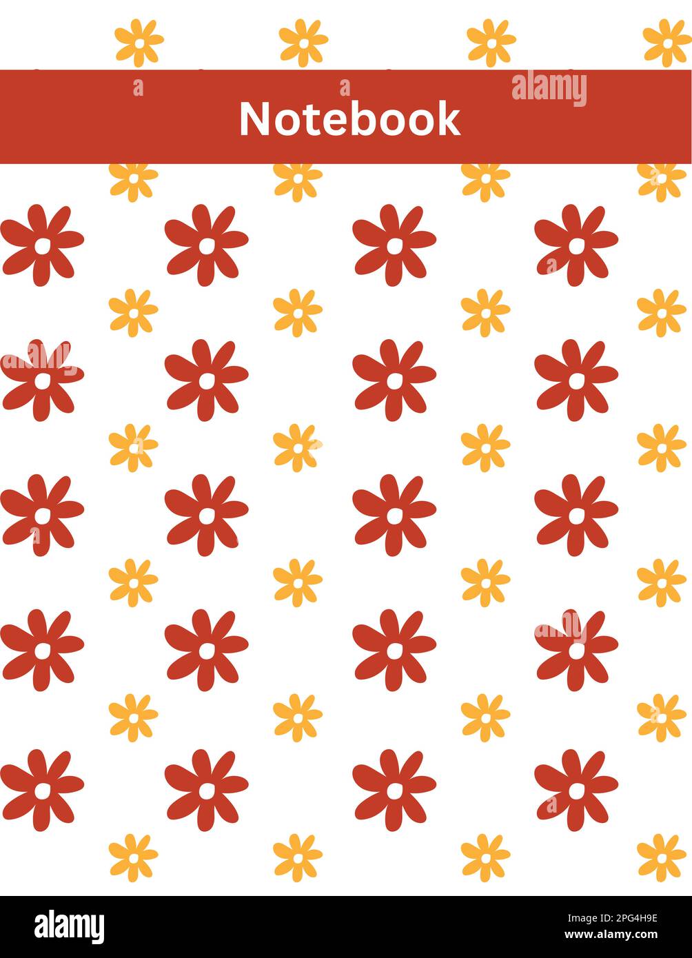 Poster design backdrop Cut Out Stock Images & Pictures - Alamy