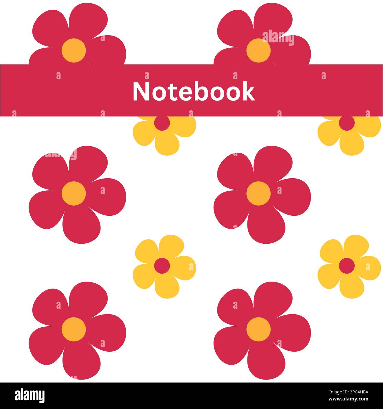 Note template hi-res stock photography and images - Alamy