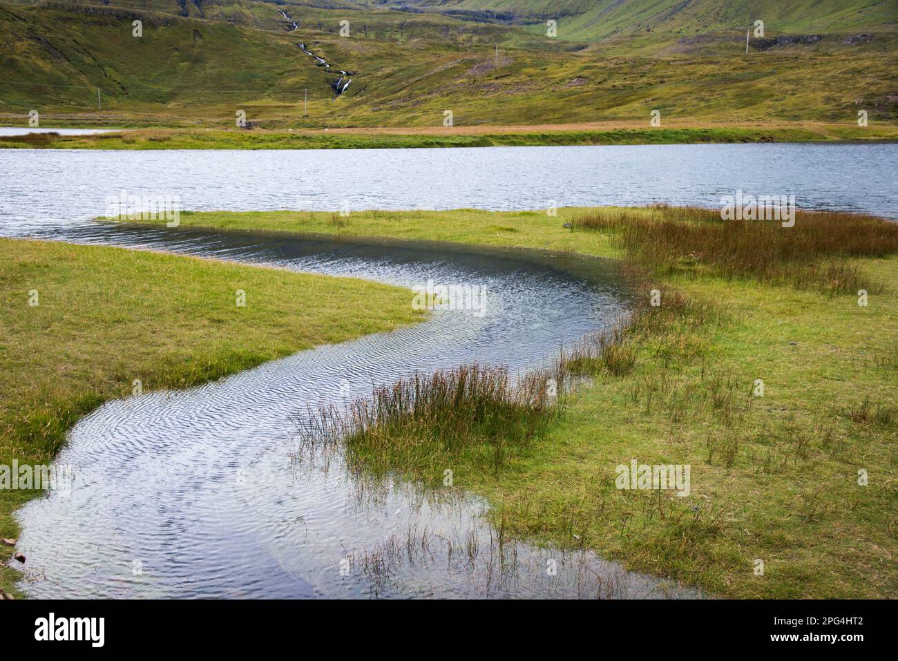 Landscape preservation hi-res stock photography and images - Alamy