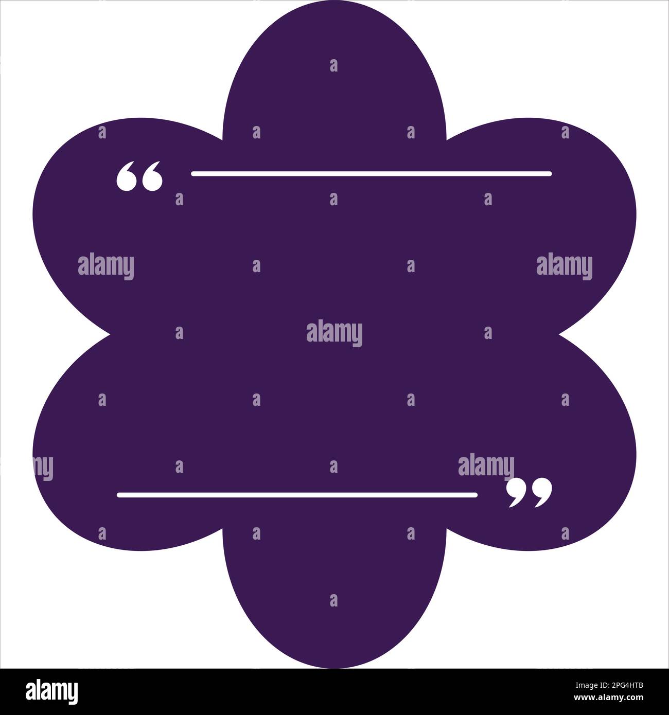 Quotes background hi-res stock photography and images - Alamy