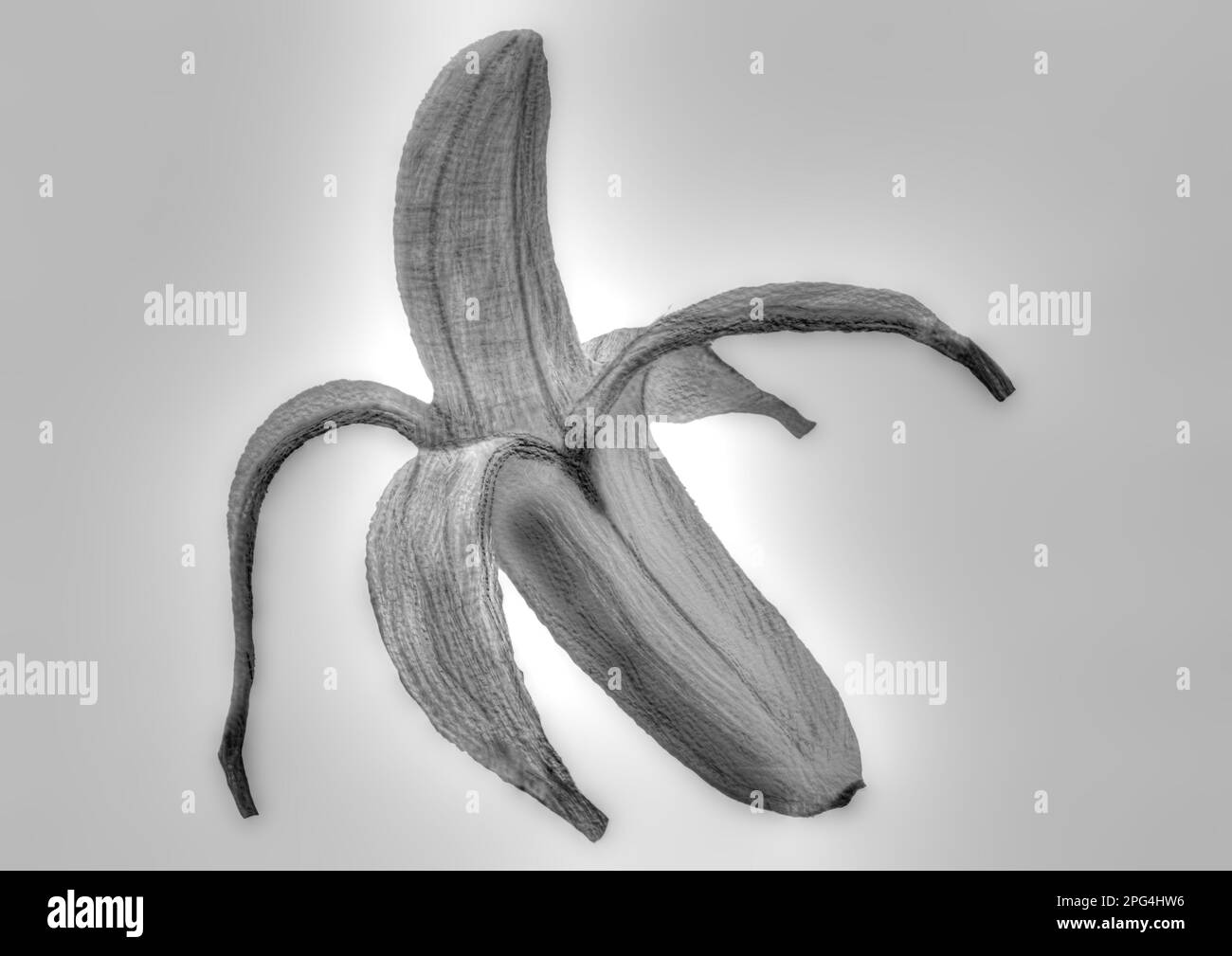 Bewegung comic hi-res stock photography and images - Alamy