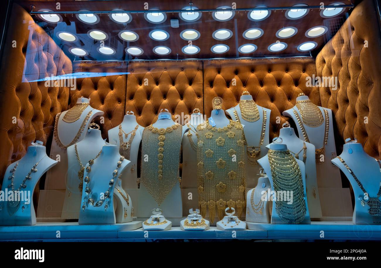 Jewel of muscat oman hi-res stock photography and images - Alamy