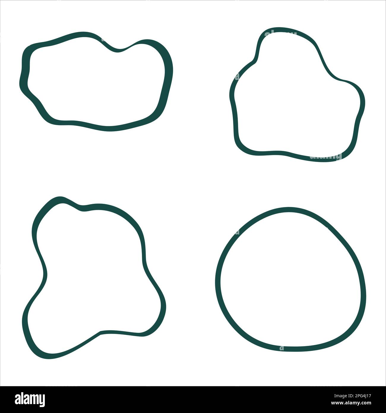 Regular Stock Vector Images - Alamy