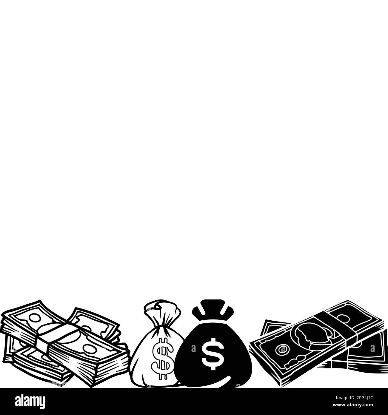 Money background hi-res stock photography and images - Alamy