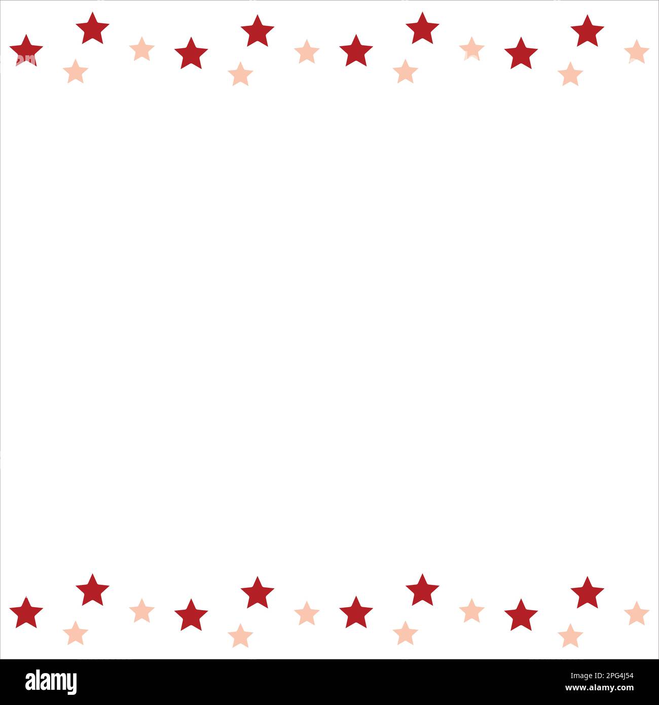 Star template Stock Vector Images - Alamy