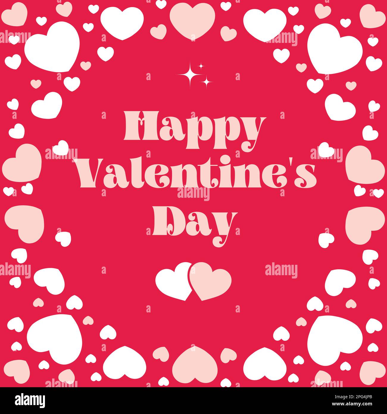 Poster happy hi-res stock photography and images - Alamy