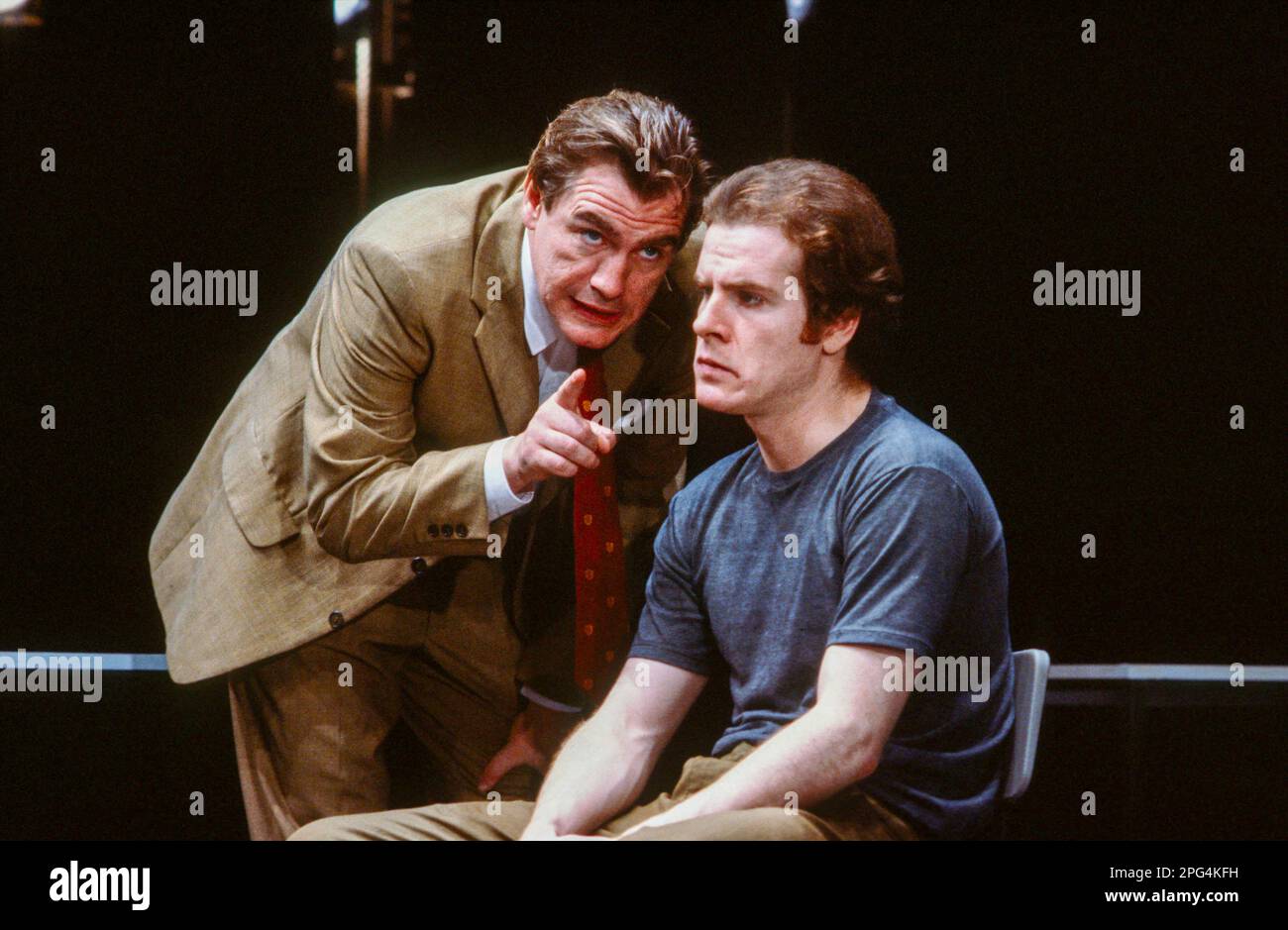 Colum convey hi-res stock photography and images - Alamy