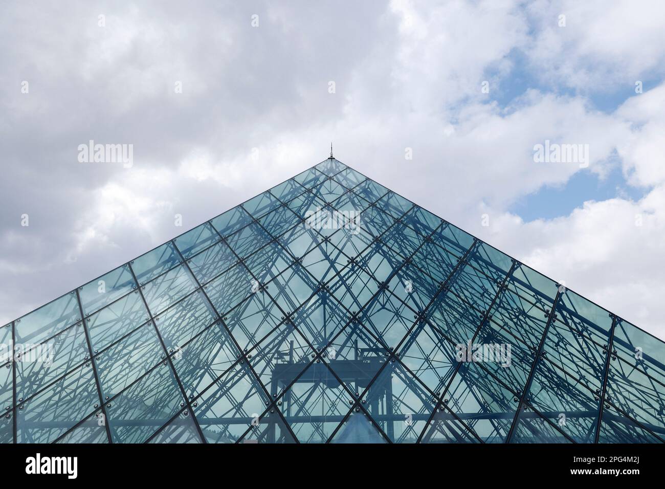 Sapporo, Hokkaido, Japan. 17th Mar, 2023. A view of the top of the ...