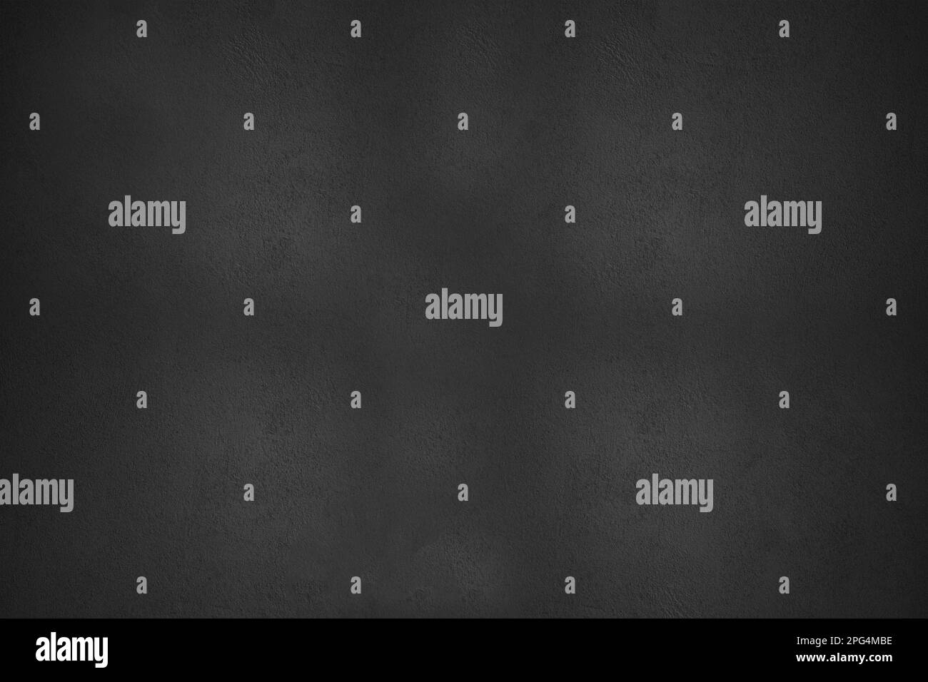 Ceramic tile texture - close-up of graphite ceramic tile Stock Photo ...