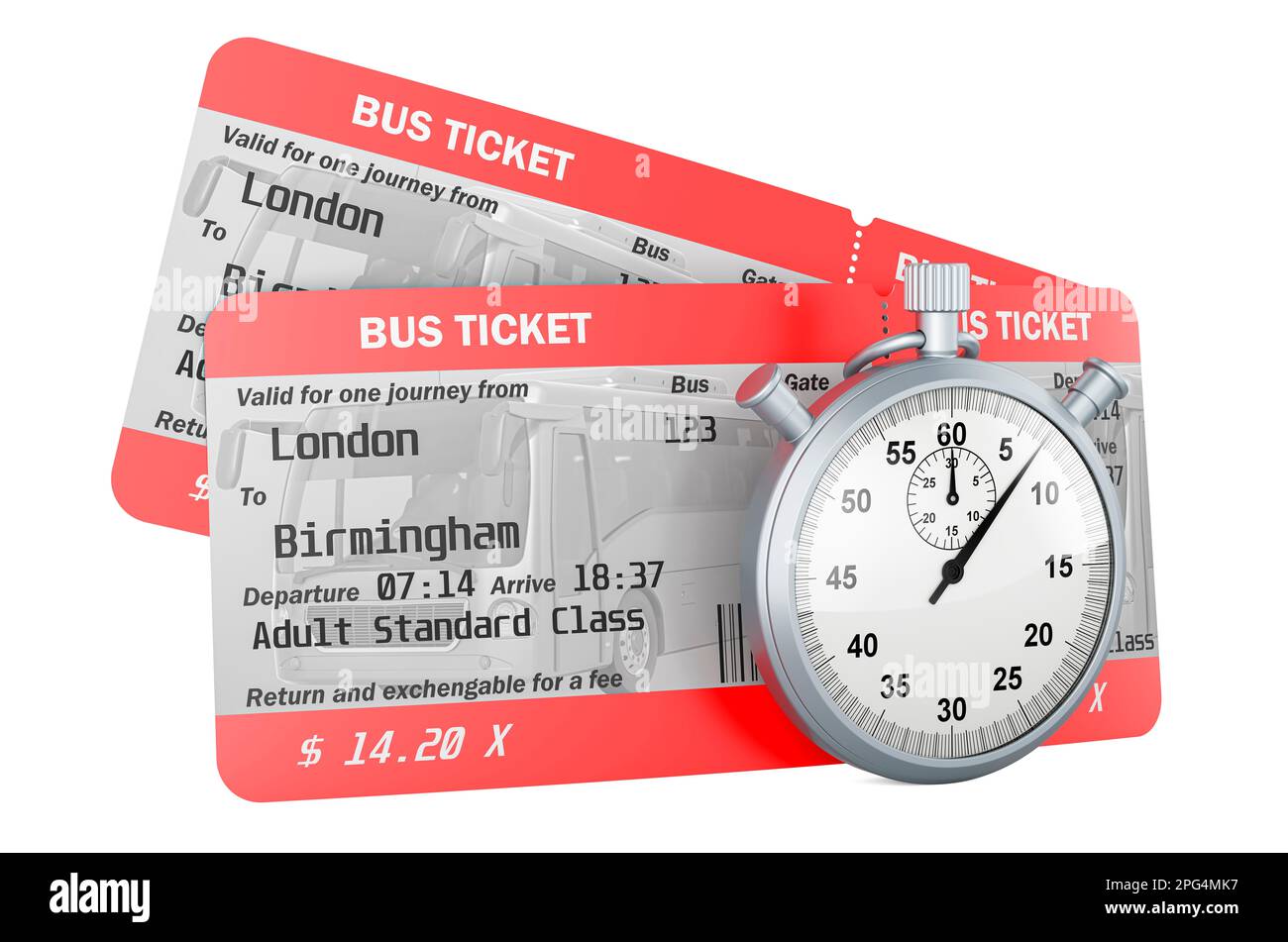 Savings booking Cut Out Stock Images & Pictures - Alamy