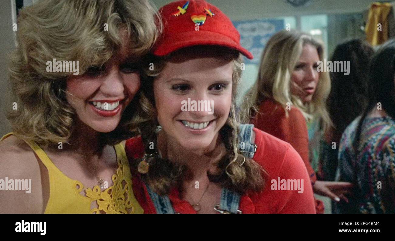 Pj Soles Carrie