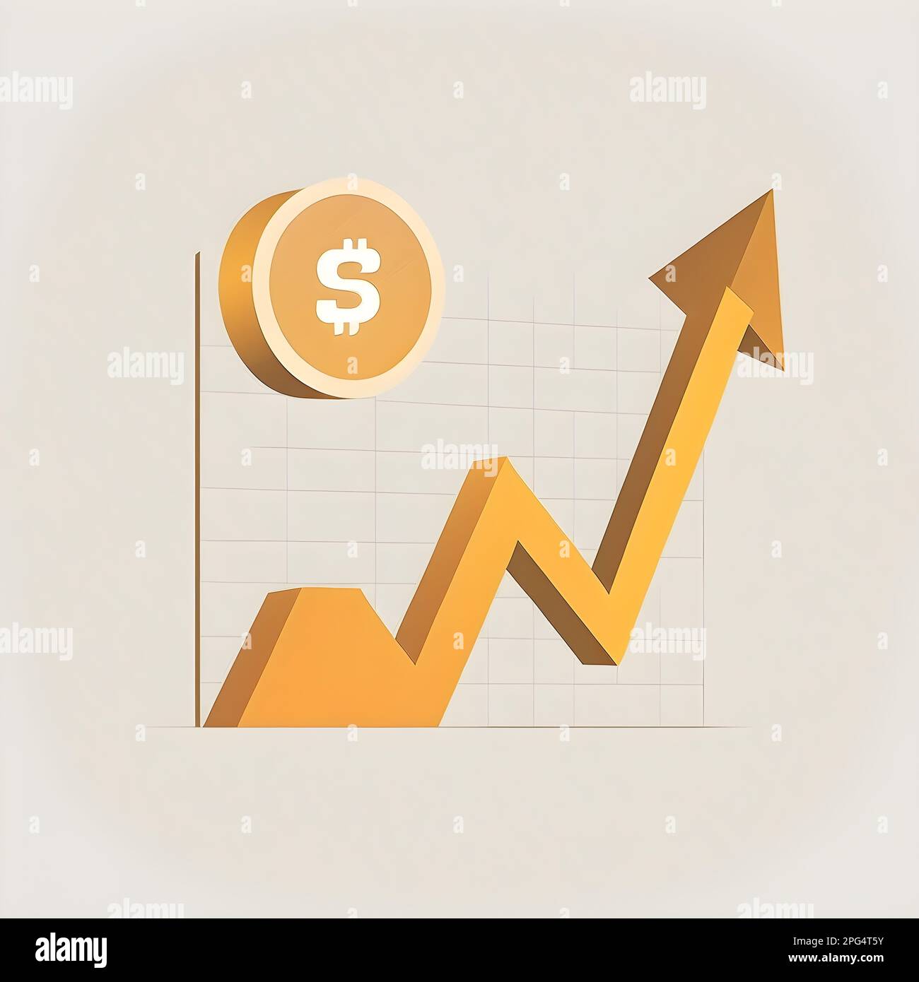 Wealth progression hi-res stock photography and images - Alamy