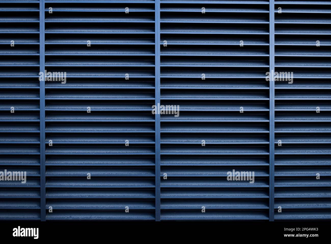 Metal vent hi-res stock photography and images - Alamy