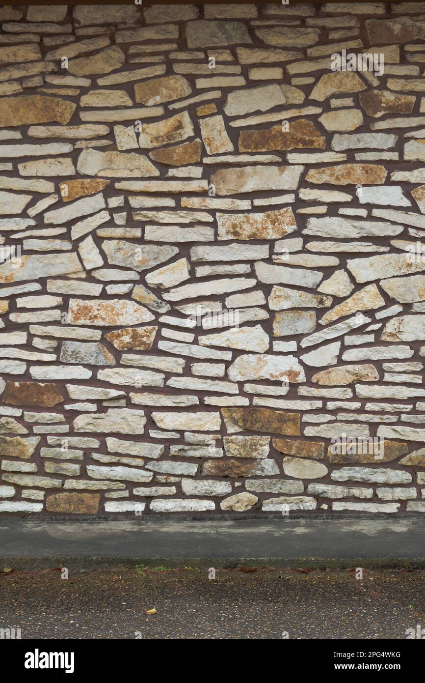 Sidewalk elements hi-res stock photography and images - Alamy