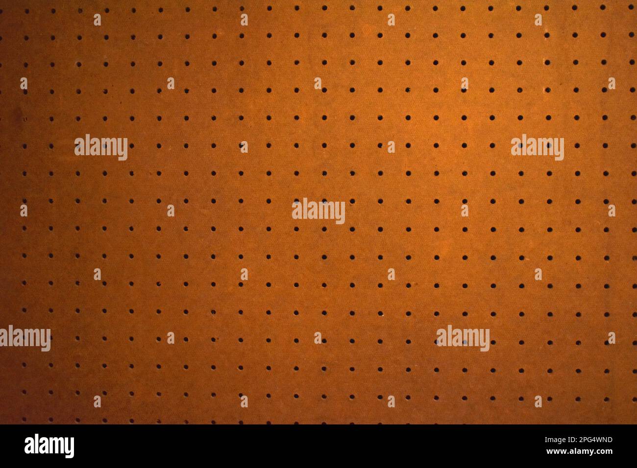 Pegboard design hi-res stock photography and images - Alamy
